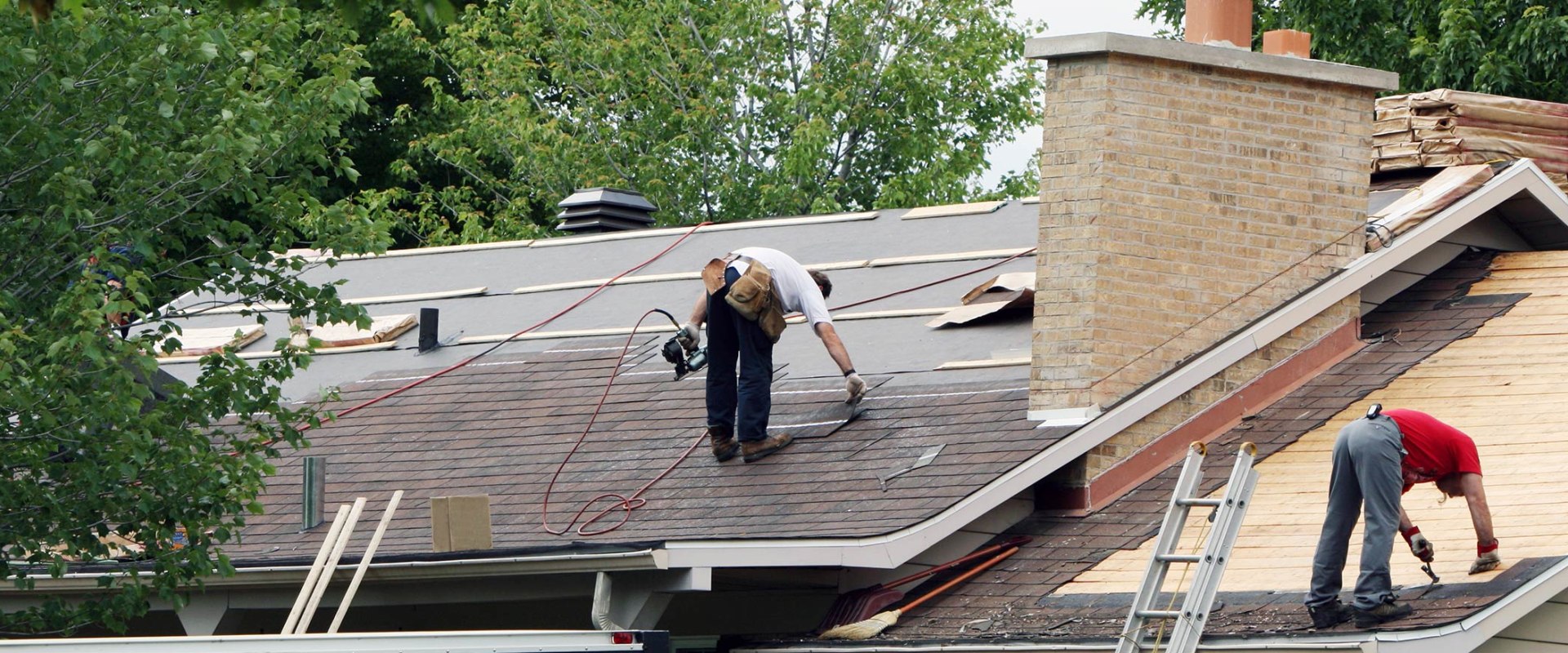 Understanding Box Gutters: The Key to a Secure and Long-Lasting Roof